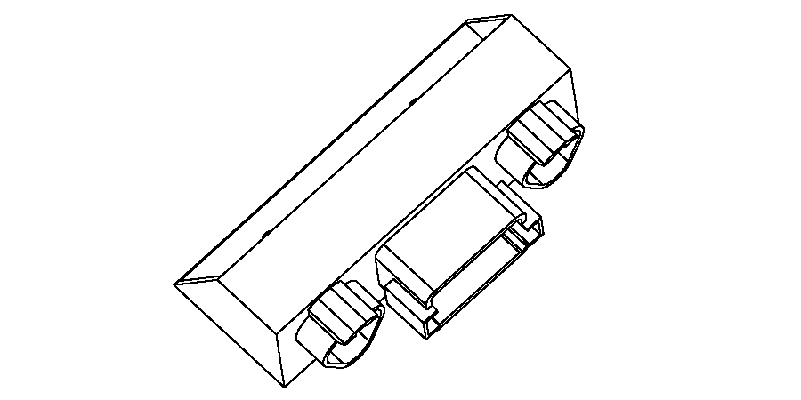 MODULE,DATALINK - pierce