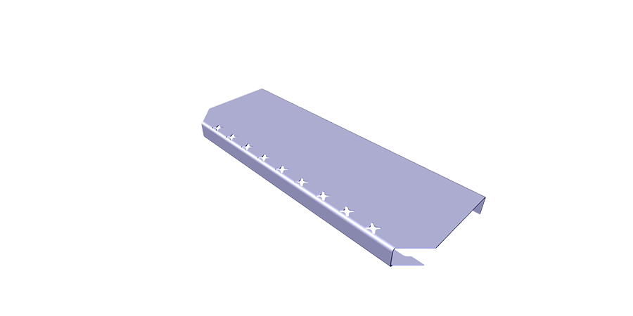 STEP,LOWER,FRONT - pierce