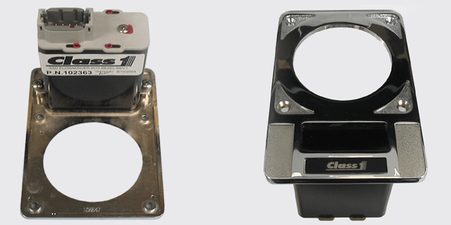 DISPLAY,FLOWMINDER,C1 - pierce