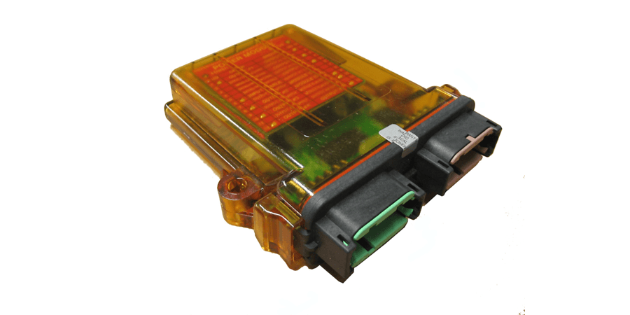 MODULE,CLR,POWER,CZ D-SERIES - pierce