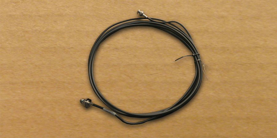 CABLE,ANTENNA TPM SYSTEM - pierce