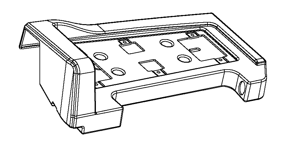 HANDLE,GRAB,OFFICER - pierce