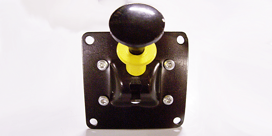 SWITCH, PUMP SWITCH - pierce