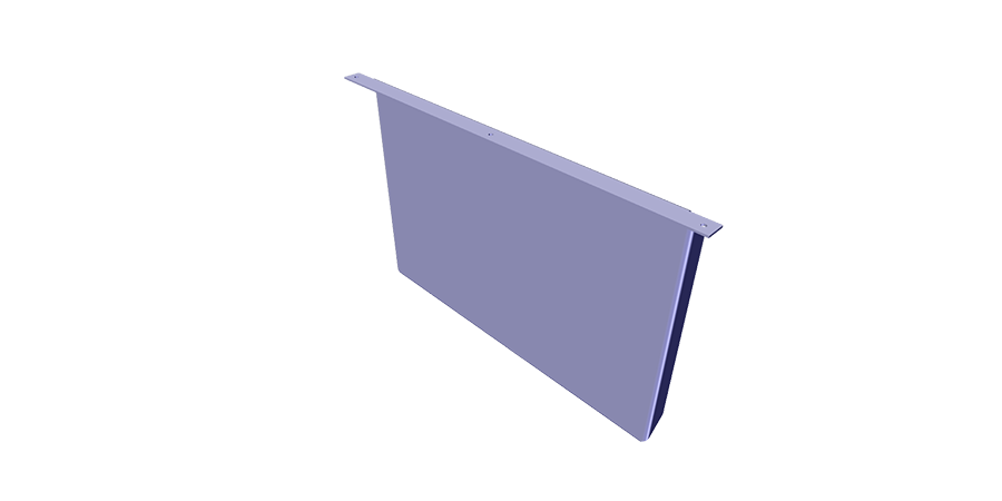 FRONT,BACK,MAPBOX - pierce