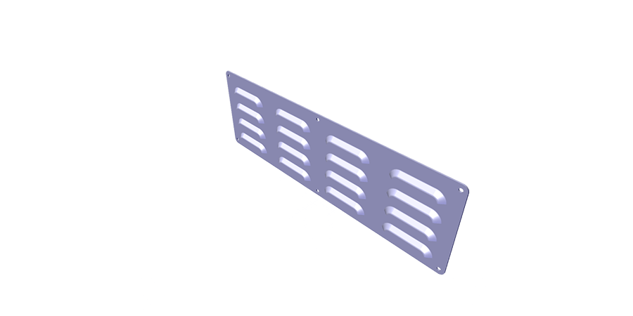 PANEL,ACCESS,CONSOLE - pierce