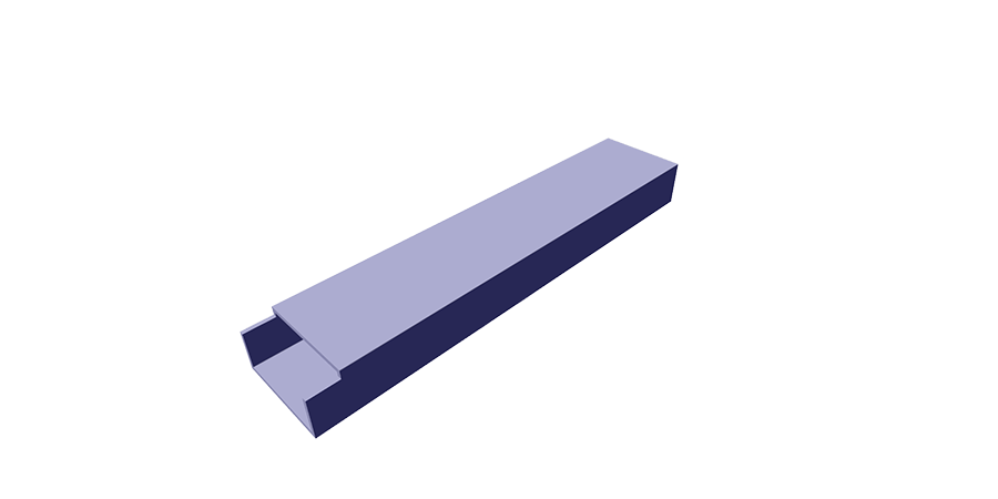 SUPPORT,SEAT RISER,FFCTR,RH - pierce