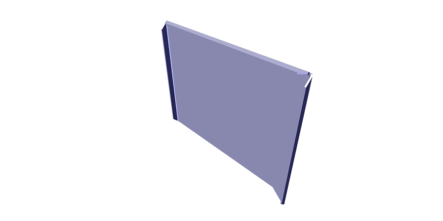 FRONT,CONSOLE,TURNTABLE - pierce