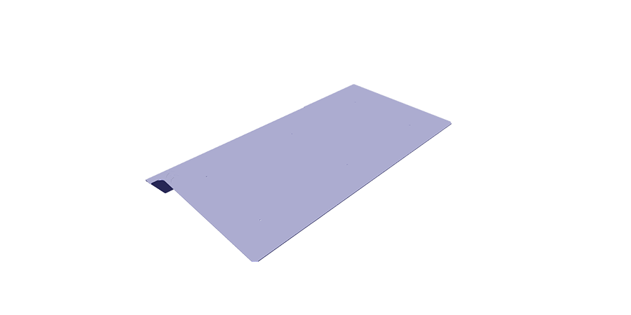 4-WAY,FLOOR,CC,RH - pierce