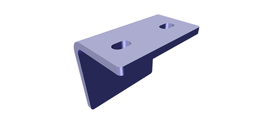 SIDE,RECEIVER - pierce