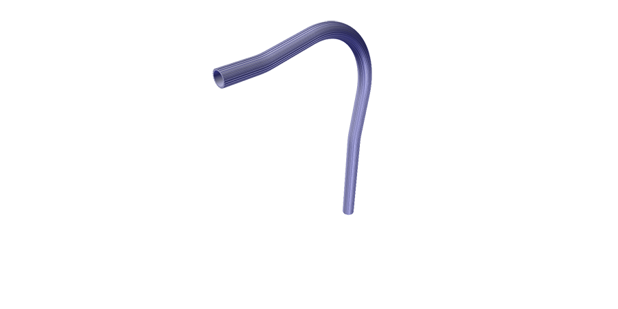 HANDRAIL,HB ACCESS LADDER - pierce