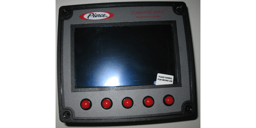 DISPLAY,COLOR.INT-EXT,HED - pierce