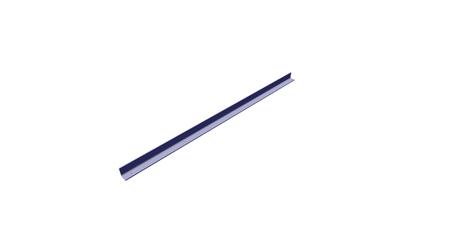ANGLE,GRATING SUPPORT - pierce