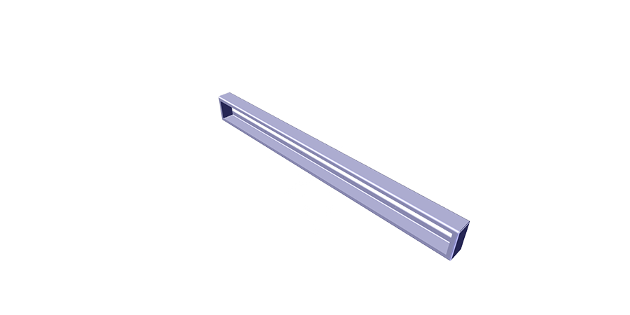 BLISTER,LIGHT,ALU,DRYSIDE-PMPR - pierce