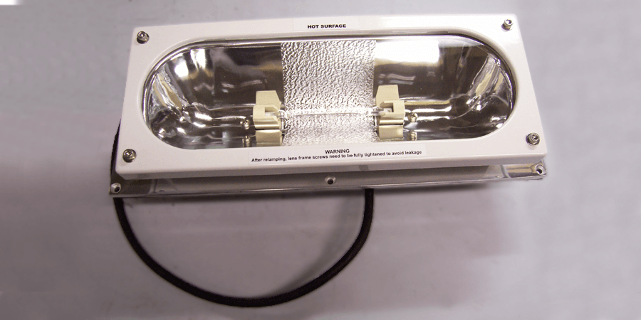 LIGHT,KWIK RAZE,MAG - pierce