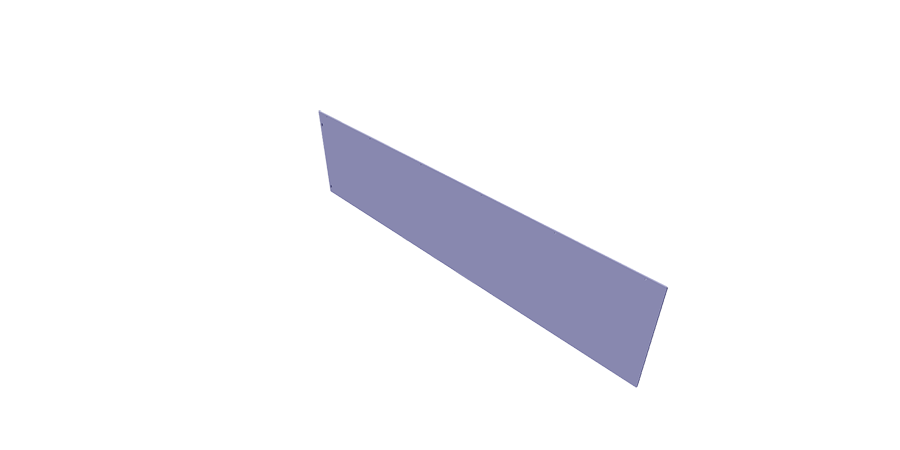 SHEET,HOSEBED DIVIDER, BOLT ON - pierce