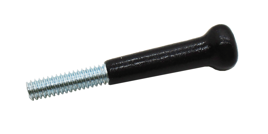 BOLT HANDLE - pierce