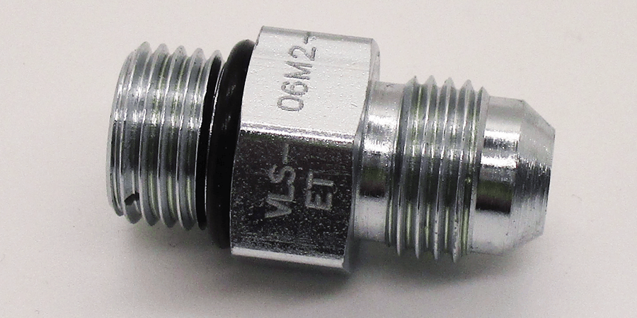 FUSE, VELOCITY - pierce