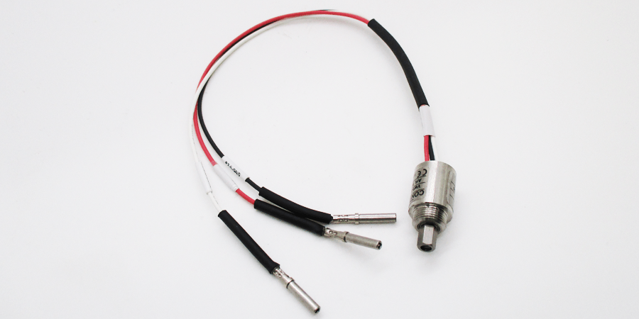 SENSOR,PROXIMITY,HORIZONTAL - pierce