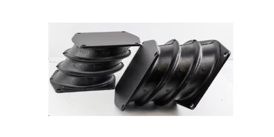 SPRING,BOLSTER,NORDE SUSP - pierce