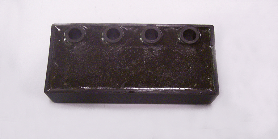 ACTUATOR,PROXIMITY,MAGNET - pierce