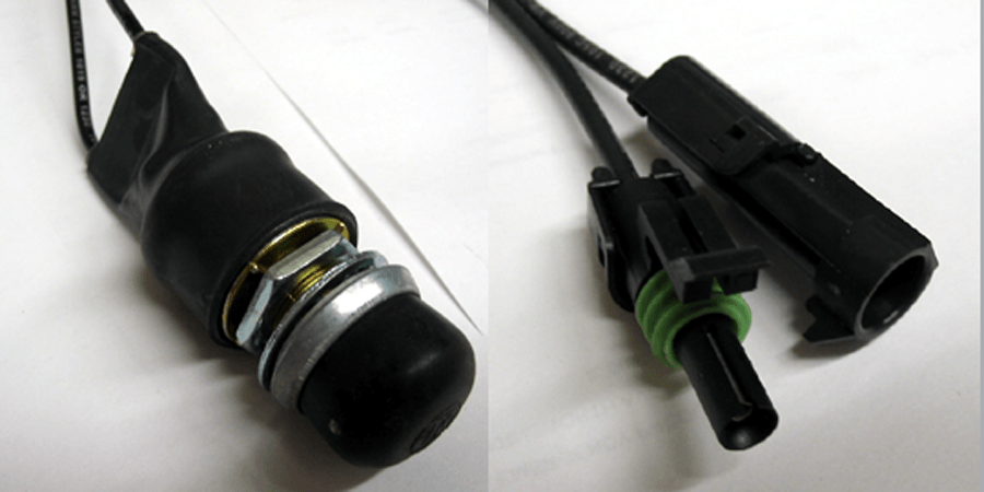 SWITCH,PUMP SHIFT NEW STYLE - pierce