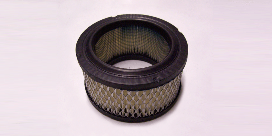 FILTER,AIR,VMAC COMPRESSOR - pierce