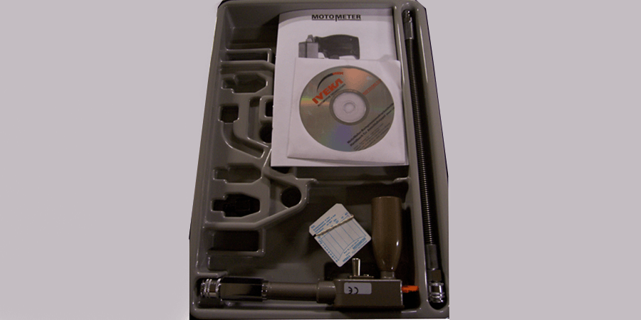 METER,SPECIAL SCALE - pierce