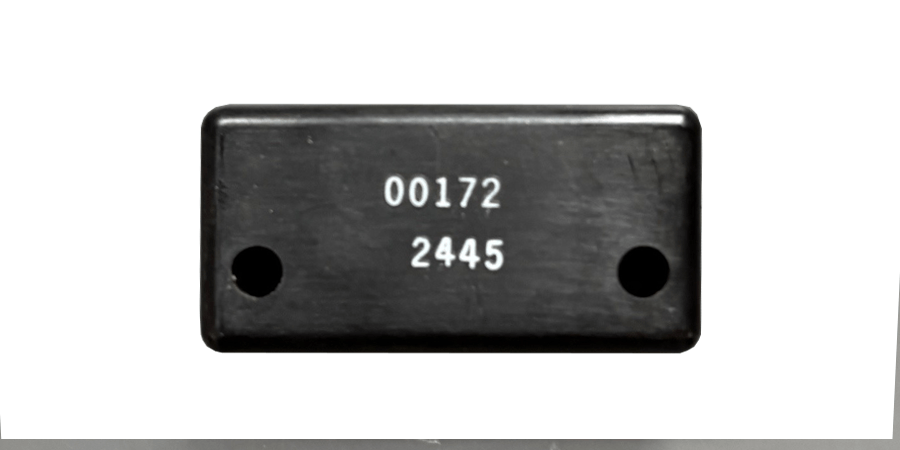 ACTUATOR,PROXIMITY,MAGNET - pierce