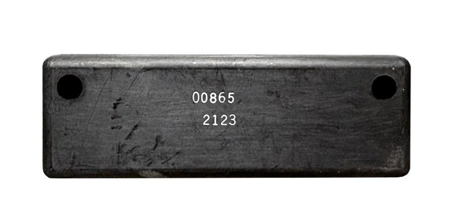 ACTUATOR,PROXIMITY,MAGNET - pierce