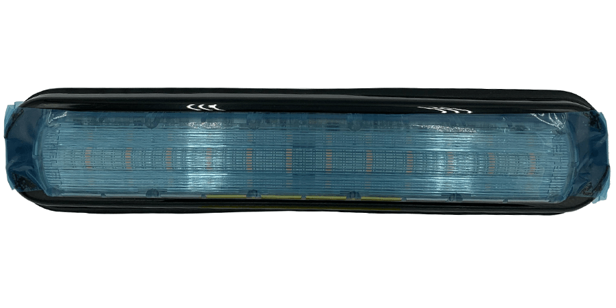 LIGHT,WHELEN,PSTANK2 - pierce