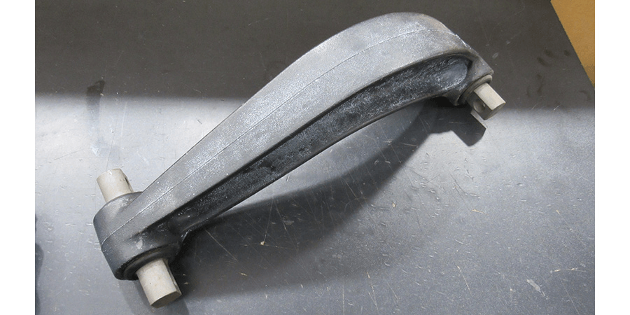 ROD,TORQUE,TRANSVERSE - pierce