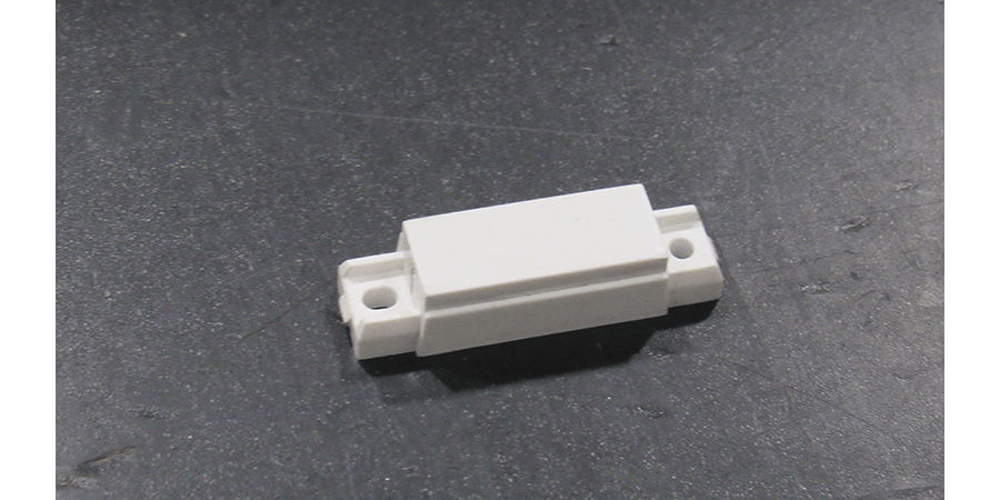 ACTUATOR,PROXIMITY,MAGNET - pierce