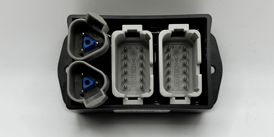 MODULE,DATALINK - pierce